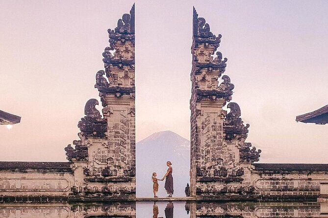 The Gate of Heaven and Traditional Village - Private Tour - The Bottom Line: Who Will Love This Tour?