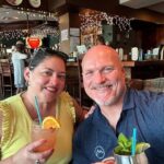 The Ghoulish Gourmet Haunted Food Tour - Authenticity and Experience: What You Can Expect