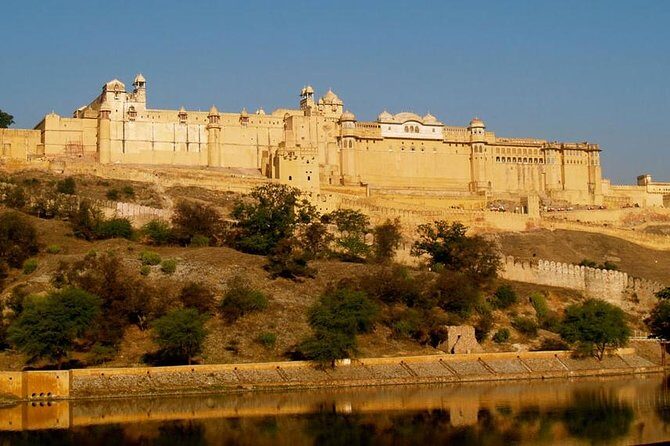 The Golden Triangle & Varanasi, India - Practical Considerations and Insights