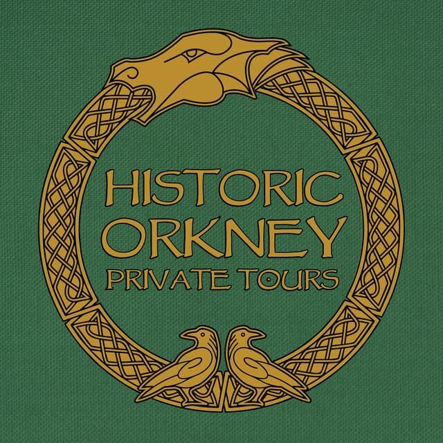 The Grimleens Dark History and Lore Evening Tour o Kirkwall - Discovering the Dark Side of Orkney: An In-Depth Look