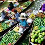 The Highlights of Bangkok Tours 4 Days - Analyzing the Experience: What Makes It Worthwhile