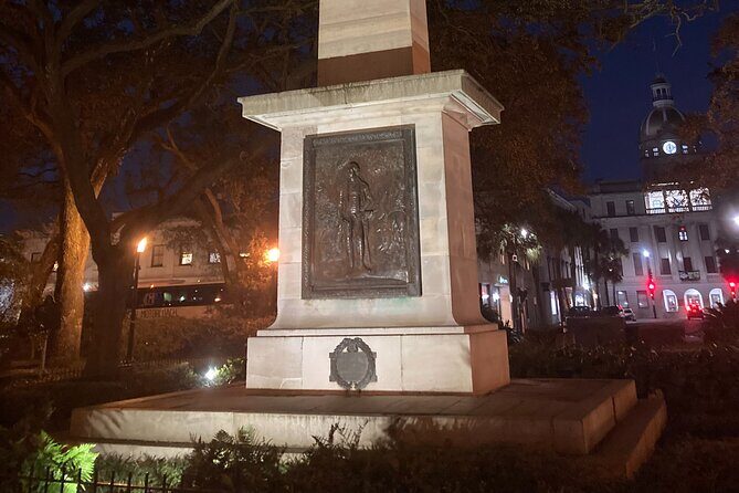 The History Buff: Savannah Walking Tour - Final Thoughts: Is This Tour Right for You?