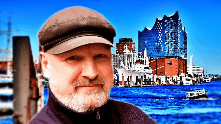 The Kiez-Captain Hamburg city tour & Speicherstadt tour - Who Should Consider This Tour?