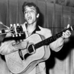 The King's Odyssey: 2-Hour Elvis Car Tour with Sun Studio - Practicalities