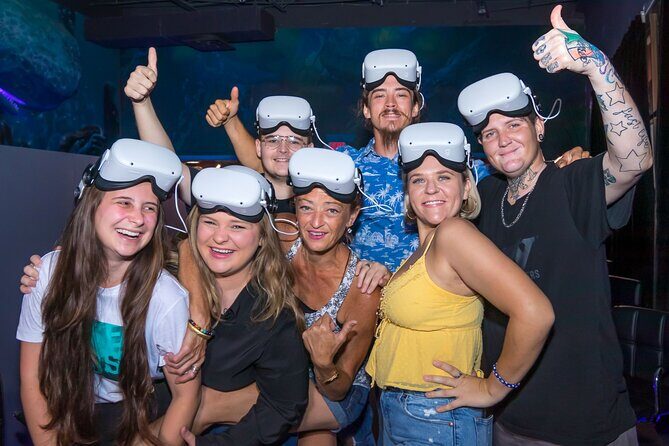 The Lonely Dog Immersive Experience in Orlando - What We Think: Who This Is For
