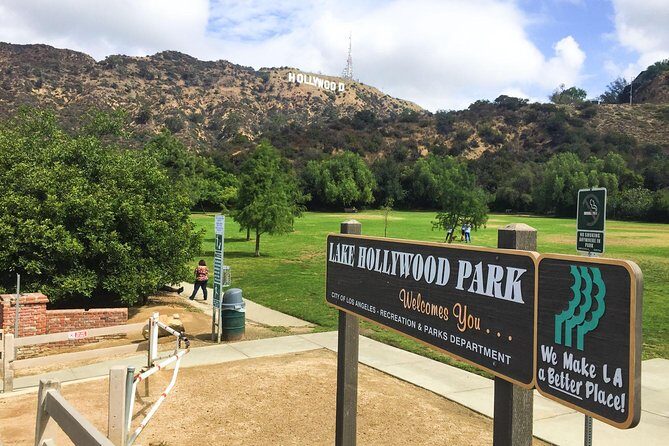 The Los Angeles Sightseeing Flex Pass: Save Big on 20+ Hollywood Attractions - Authentic Traveler Insights and Real-Life Impressions