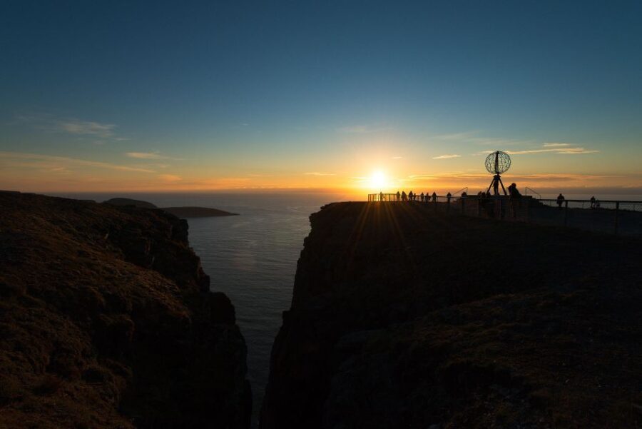 The North Cape Midnight Tour - Who Will Enjoy This Tour?
