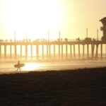 The North Orange County Craft Brewery Tour - The Itinerary Breakdown