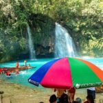 The Philippines: Bohol, Cebu & Dumaguete Area in 6 Days, 1st Class Custom Tours - Who Will Love This Tour?