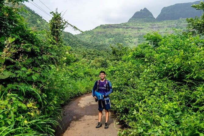 The Pinnacle Fort Hike & Tribal Lunch - Pricing and Value