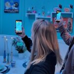 The Rift: Augmented Reality Adventure in Provo Utah - FAQ