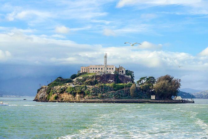 The San Francisco Sightseeing Day Pass: Save BIG at 30+ Attractions & Tours - Practical Considerations and Value
