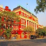 The Second City of Empire: A Kolkata Heritage Walking Tour with Private Transfer - What Makes This Tour Stand Out