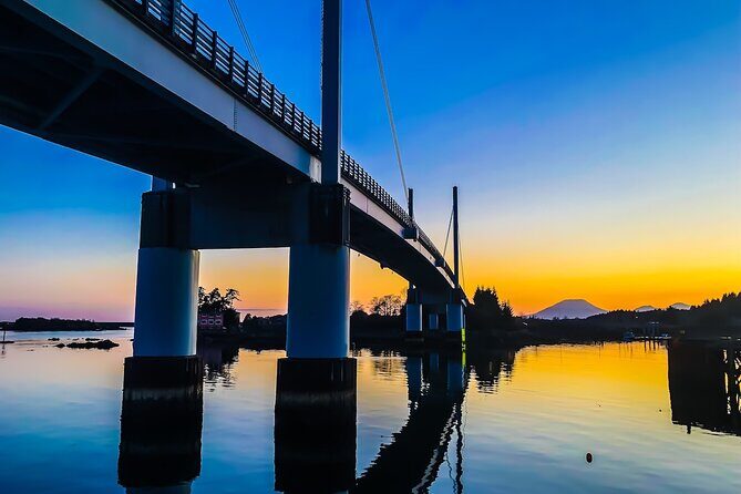 The Sikta Scenic Photography Tour | SITKA SIGHTSEEING - A Detailed Look at the Itinerary