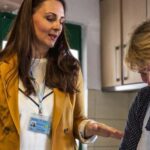 The story of Soparnik - Cooking class - Who Should Consider This Tour?