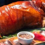 The Ultimate Cebu Food Tour: Local Tastes & Cultural Journey - Key Points