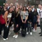 The Ultimate New York City Street Food Tour - The Sum Up