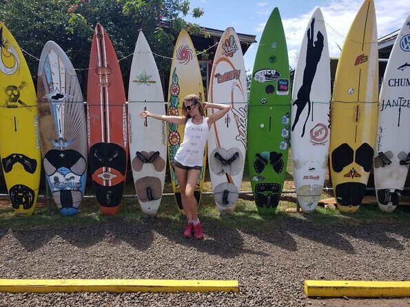 The Ultimate Road to Hana Slingshot Adventure from Kihei Maui - Final Thoughts: Is This Tour for You?