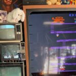 The Ultimate Stranger Things Guided Tour - FAQ