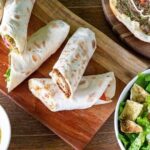 The UVA Corner Food Tour: Private Walking Food Tour in Charlottesville - What Makes This Tour Stand Out?