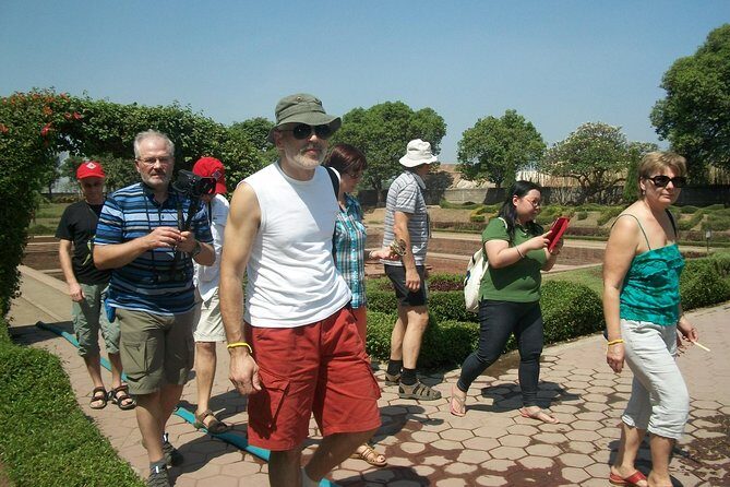 Three Days Exploring Jogja - What Makes This Tour Stand Out?