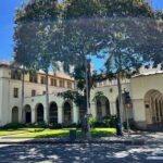 Through A Glass Darkly The Strange and Tragic History Of Honolulu - What the Tour Means for You