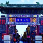 Tianjin City Highlights Private Day Tour with Start/End Option - Analyzing the Value