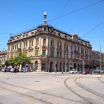Timisoara Dream Tour in Iozefin Neighborhood - What to Expect During the Tour