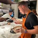 Tiramisu Cooking Class Carole's Place Cafe Naples, Fl - Who Should Consider This?