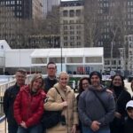 Top of the Rock and NYC 30+ Sights Walking Tour - The Value of This Tour
