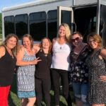 Top Shelf 14-Passenger Brewery Tour - What Makes This Tour Stand Out?