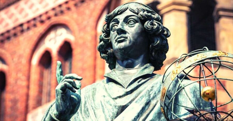 Torun: 3-Hour Private City Tour - A Closer Look at the Tour