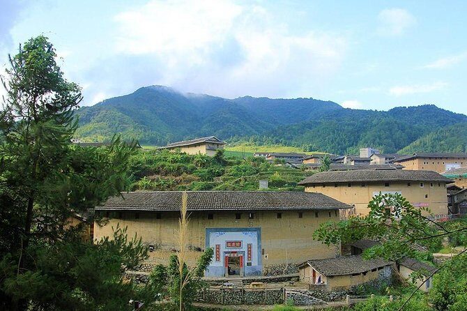 Tour Guide and Car: Private Day Tour to Chuxi Tulou from Xiamen - Final Thoughts: Is It Worth It?