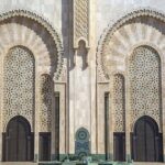 Tour of Casablanca from cruise or hotels, guided tour. - To sum it up, this tour offers a practical, convenient way to understand Casablanca’s blend of tradition and modernity. It’s best suited for travelers who want a guided overview without sacrificing comfort or authenticity. If you’re eager to see the city’s landmarks and get a feel for Moroccan life in a short span, this tour will serve you well — as long as you’re prepared for some variability in guide quality.