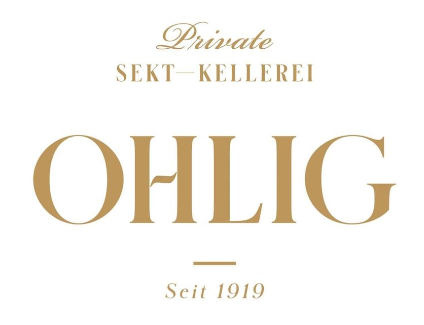 Tour of the Rüdesheim sparkling wine cellar Ohlig with tasting - The Sum Up: Who Is This Tour Best For?