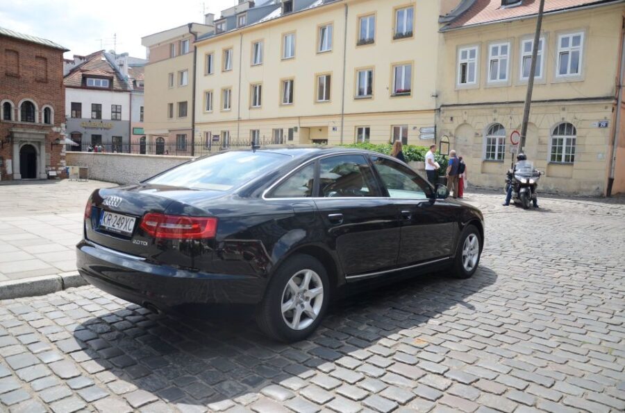 Tour to Wadowice: Hometown of Pope Saint John Paul II - Who Will Appreciate This Tour?