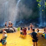 Tours and Tickets to Experience Phnom Kulen National Park - Why This Tour Offers Real Value