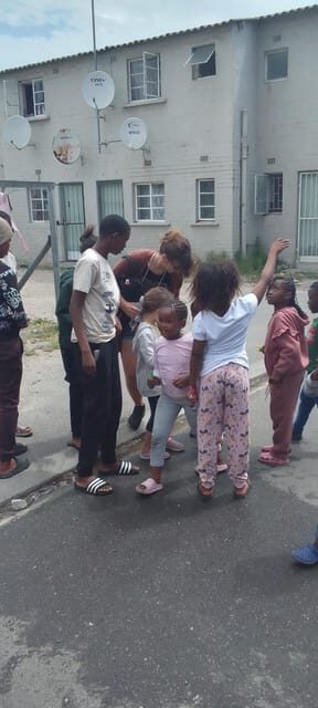 Township in Langa Half Day Tour - Who Should Consider This Tour?