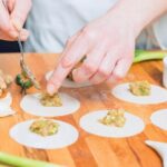 Traditional Asian Dumpling Cooking Class in Charlotte - Who Should Consider This Dumpling Class?