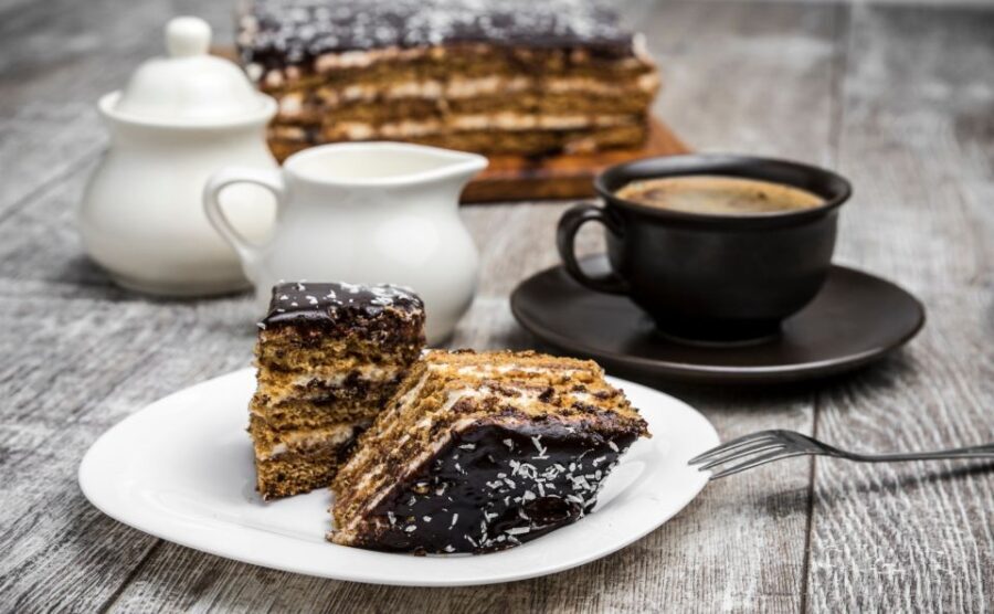 Traditional Czech Food and Prague Old Town Private Tour - Who Will Love This Tour?