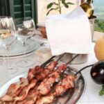 Traditional Dalmatian Cooking Class from Dubrovnik - Why This Experience Is Worth Your Time
