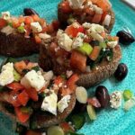 Traditional Greek Cooking Class in Naples Florida - Value and Price Considerations