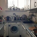 Traditional Persian Cooking Class in Berlin - A Typical Itinerary