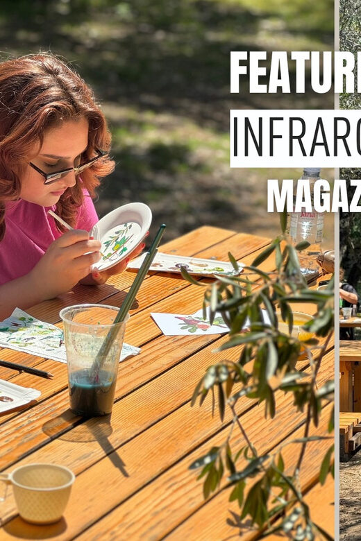 Traditional Picnic&Art Workshop on Enchanting Lokrum Island - Frequently Asked Questions