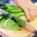 Traditional Ramen Cooking Class With Local Chef in Nashville - Practical Details and Tips