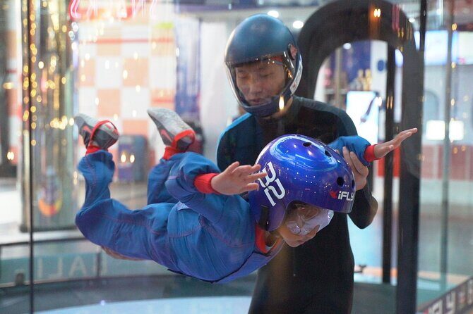 Trans Studio Bali Admission Ticket - The Practicalities & How It Fits Into Your Bali Trip