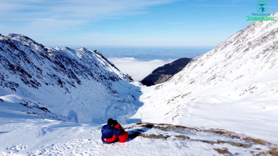 Transfagarasan amazing road trip from Brasov - Price and Value