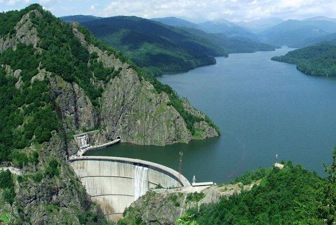 Transfagarasan Road & Balea Lake - Private Tour from Bucharest - Final Thoughts: Who Is This Tour Best For?