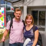 Transfer between Colombo Airport (CMB) and The Calm Resort and Spa, pasikuda - How the Journey Unfolds