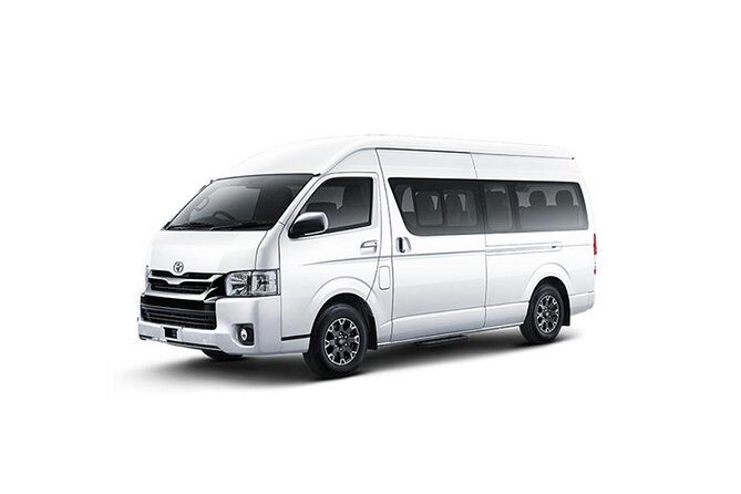 Transfer In/Out Makassar Airport - Hotels - Analyzing Value for Money